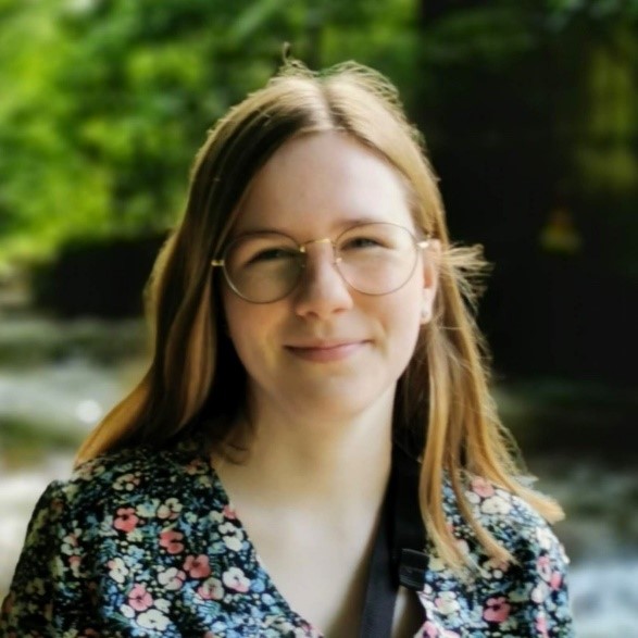 Meet the team – NOVISTEM